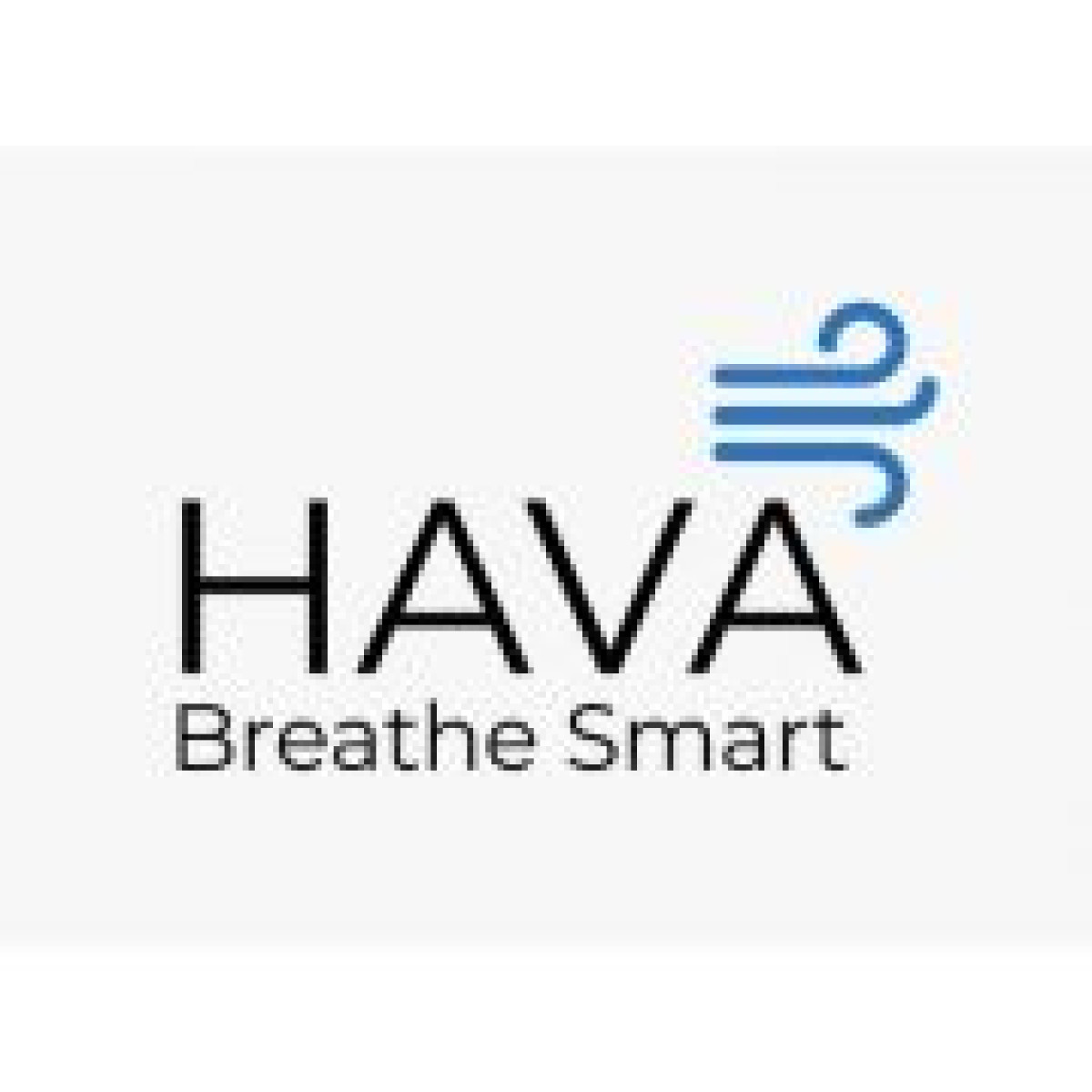 Hava • UVA Licensing & Ventures Group