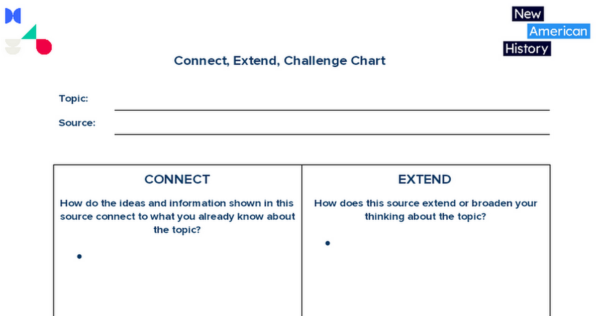 Suffrage: Black Women • New American History
