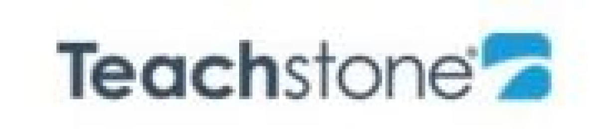 Teachstone Training • UVA Licensing & Ventures Group