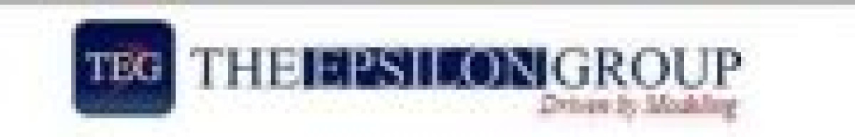 The Epsilon Group • UVA Licensing & Ventures Group