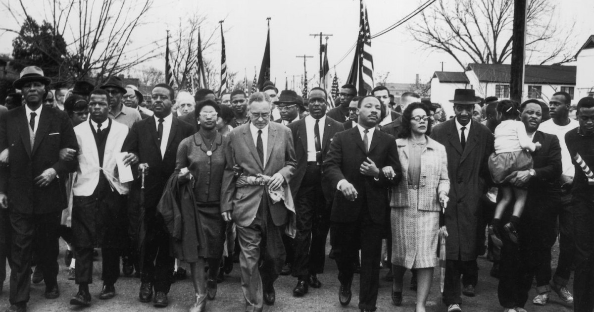 Suffrage: Black Women • New American History