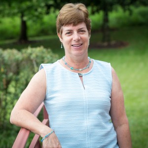 Payments • North Fork