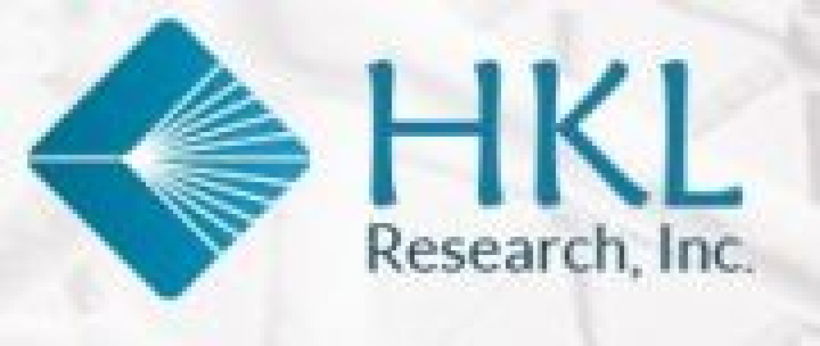 HKL Research • UVA Licensing & Ventures Group