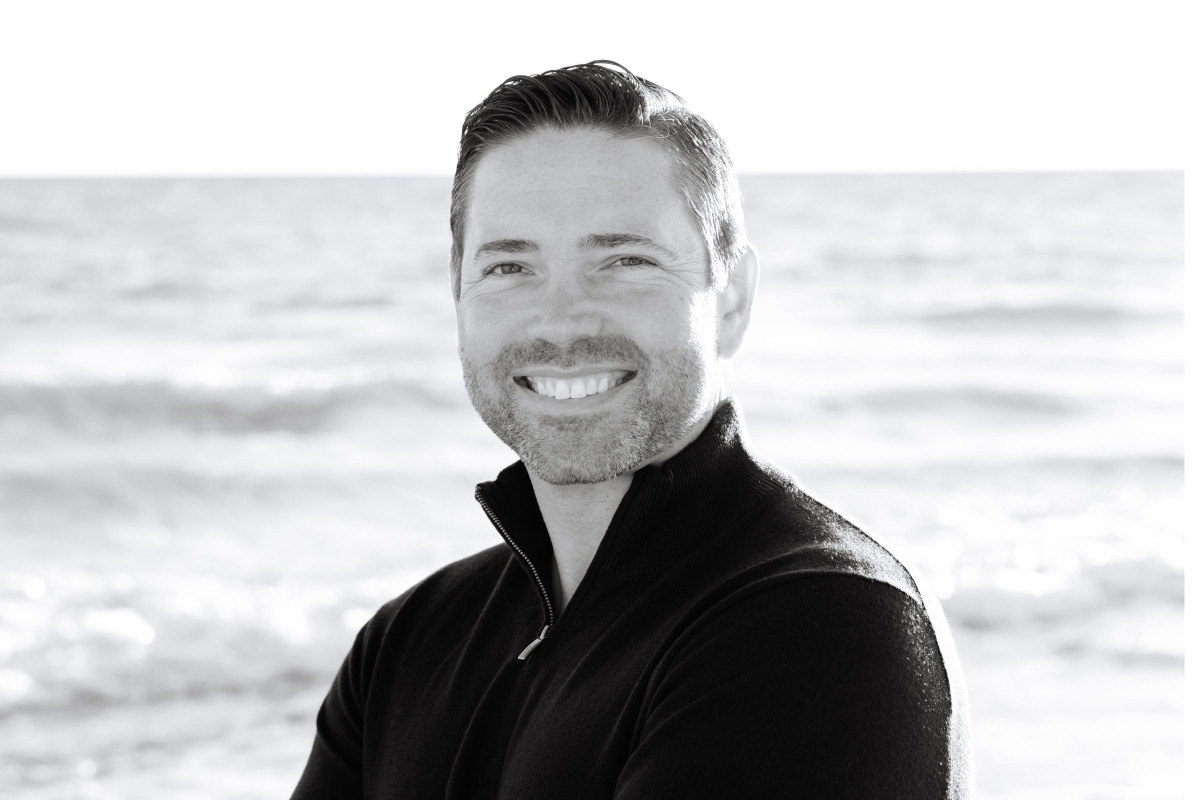 Russ Cronberg Appointed to American Hotel & Lodging Association’s ...